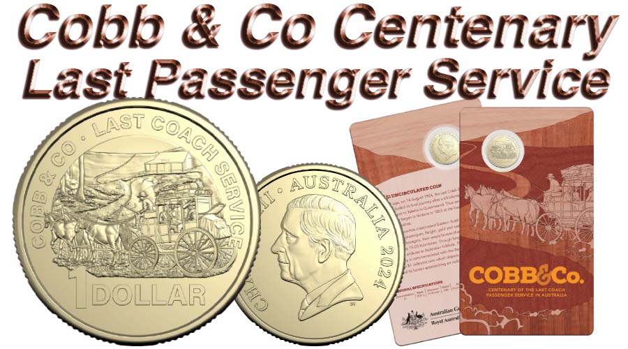 Coin Dealers Melbourne - Capricorn Trading - Home Page